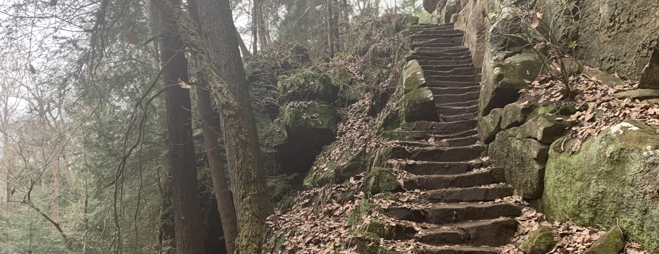 A Poem – josh vajda